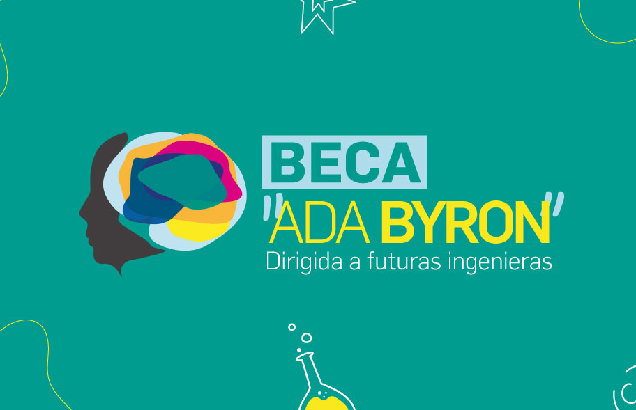 Desafío Ada Byron | Agenda de actividades | Universidad Cat lica del ...