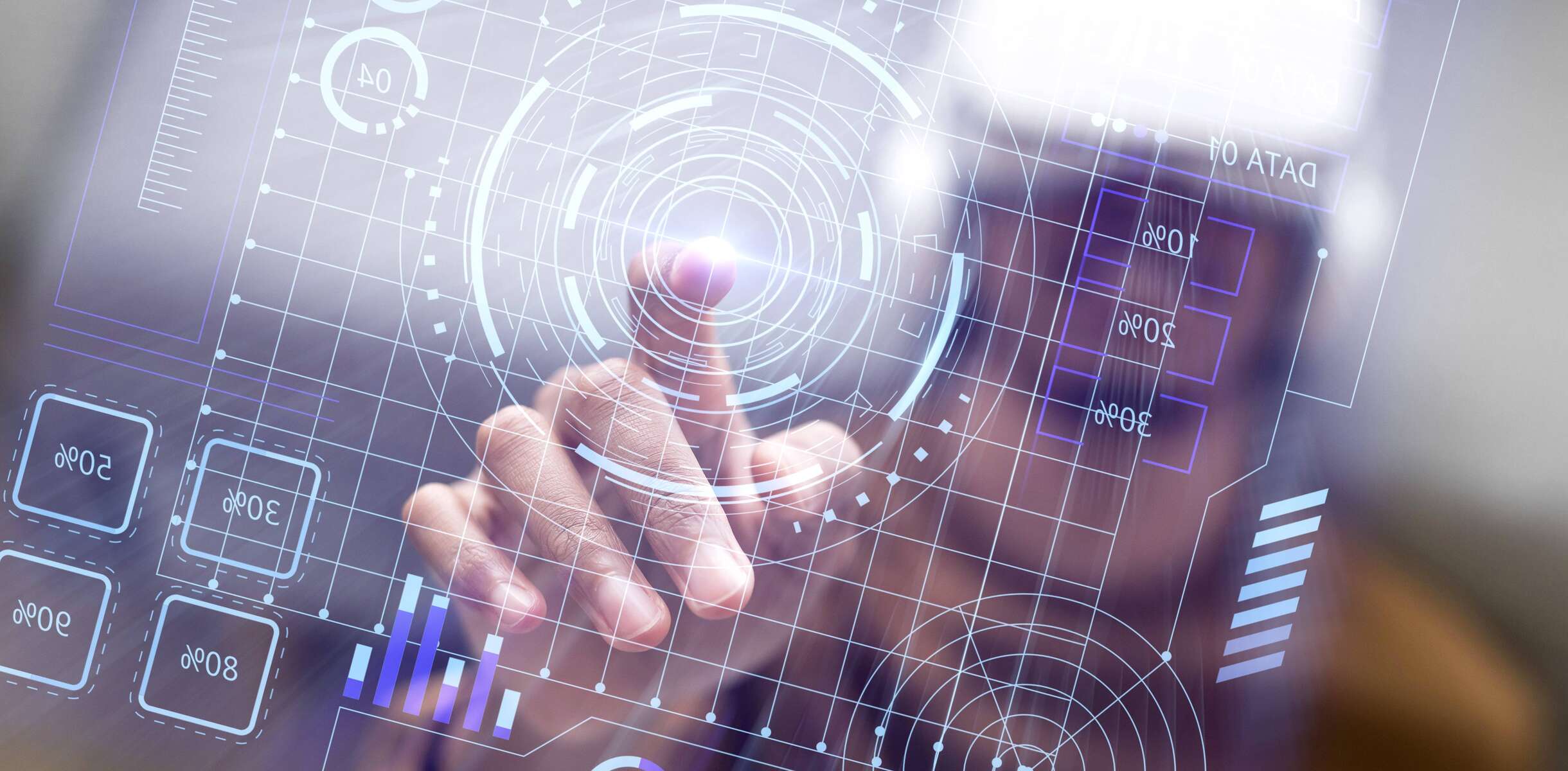 Carrera en Inteligencia Artificial y Ciencia de Datos UCU