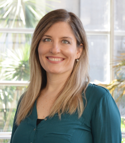 Profesor Mariángela Giaimo Bonardi | UCU - Universidad Católica del Uruguay